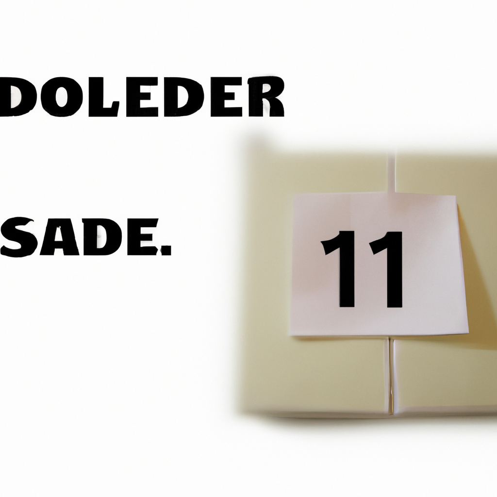 10 søde ideer til pakkekalenderen til hende - Ideer Til Hende